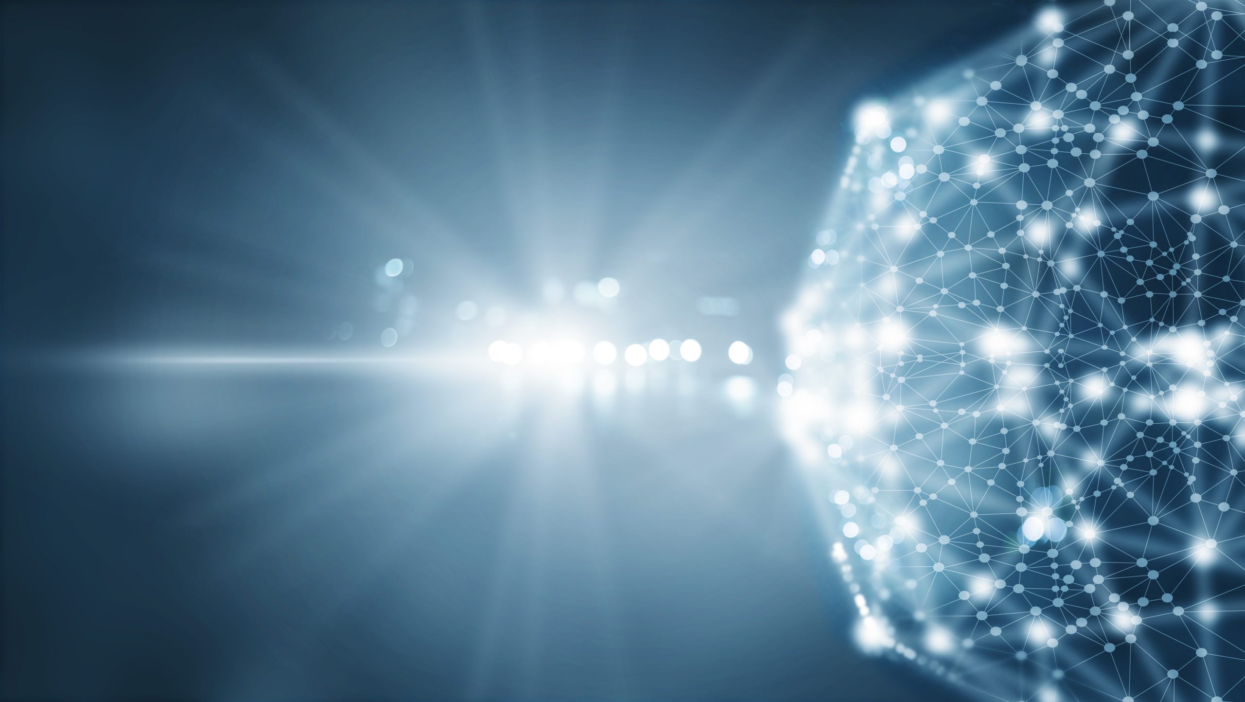 Advanced Localization Techniques - LIOS SENSING